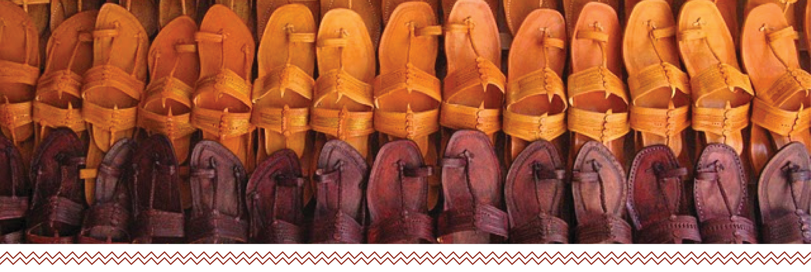 Tapkiri - Tanvi Kumthekar