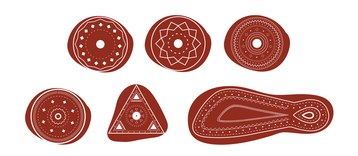 Tapkiri - Tanvi Kumthekar