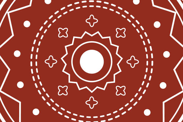 Tapkiri - Tanvi Kumthekar