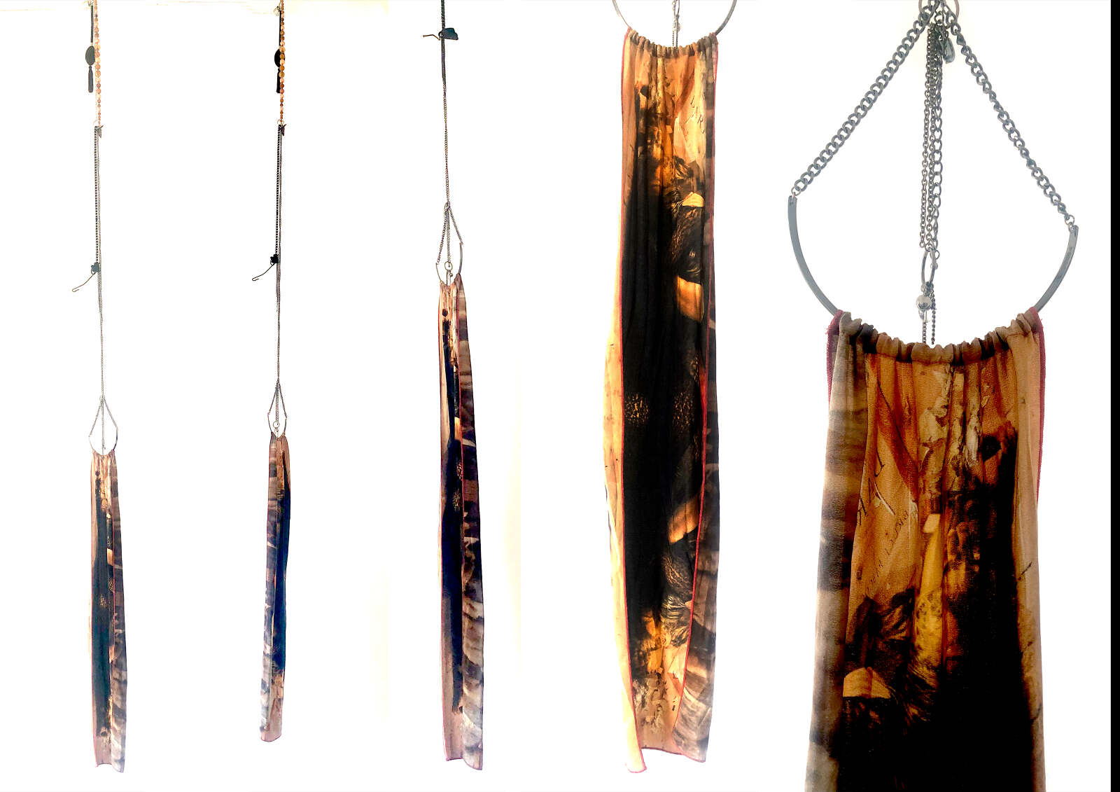 2023 KINGS Artist-Run - Bon Mott