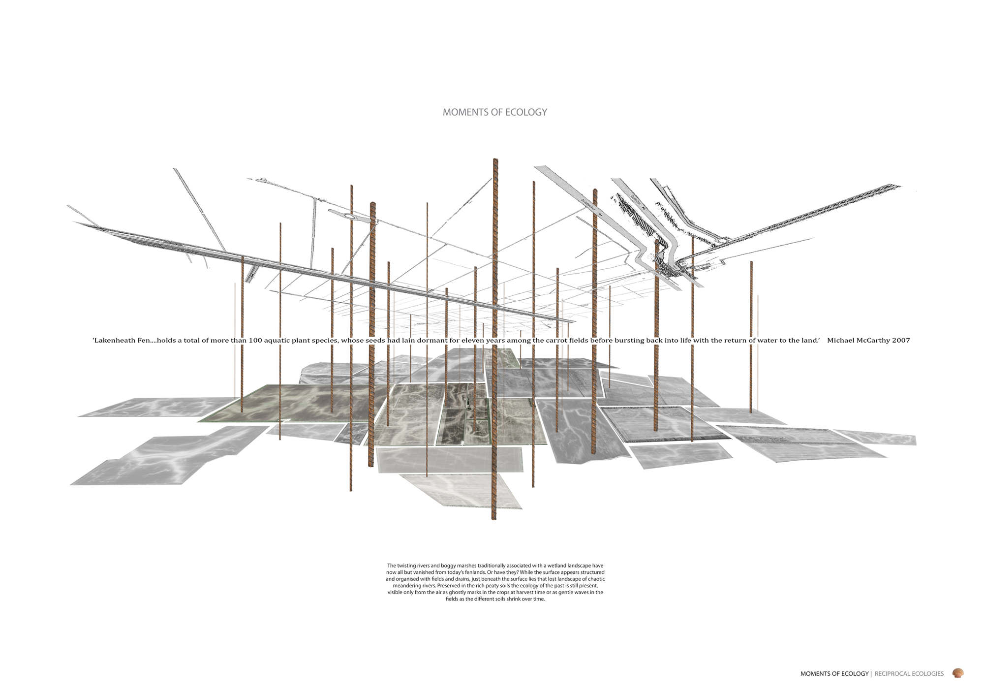 RIBA Bronze Medal Finalist 2011 - Henry Sykes