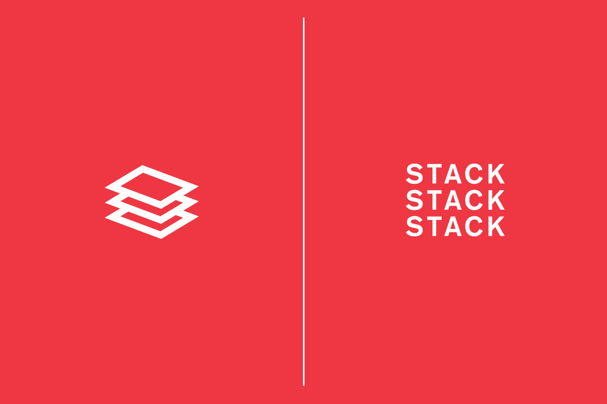 Stack Prints - Stephen Pestalozzi
