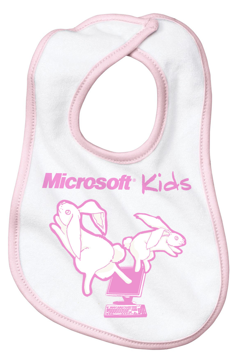 Microsoft Retail Graphic Tees - dprest.com