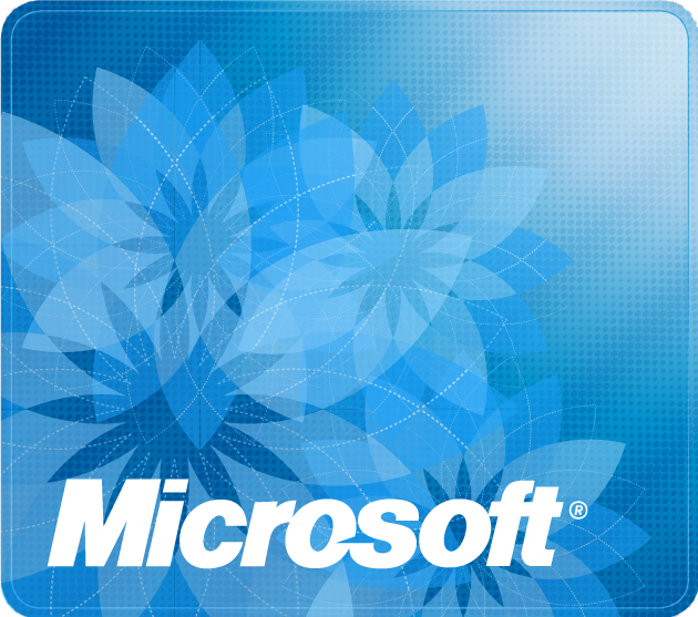 Microsoft Mouse Pads - dprest.com