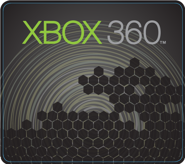 Microsoft Mouse Pads - dprest.com