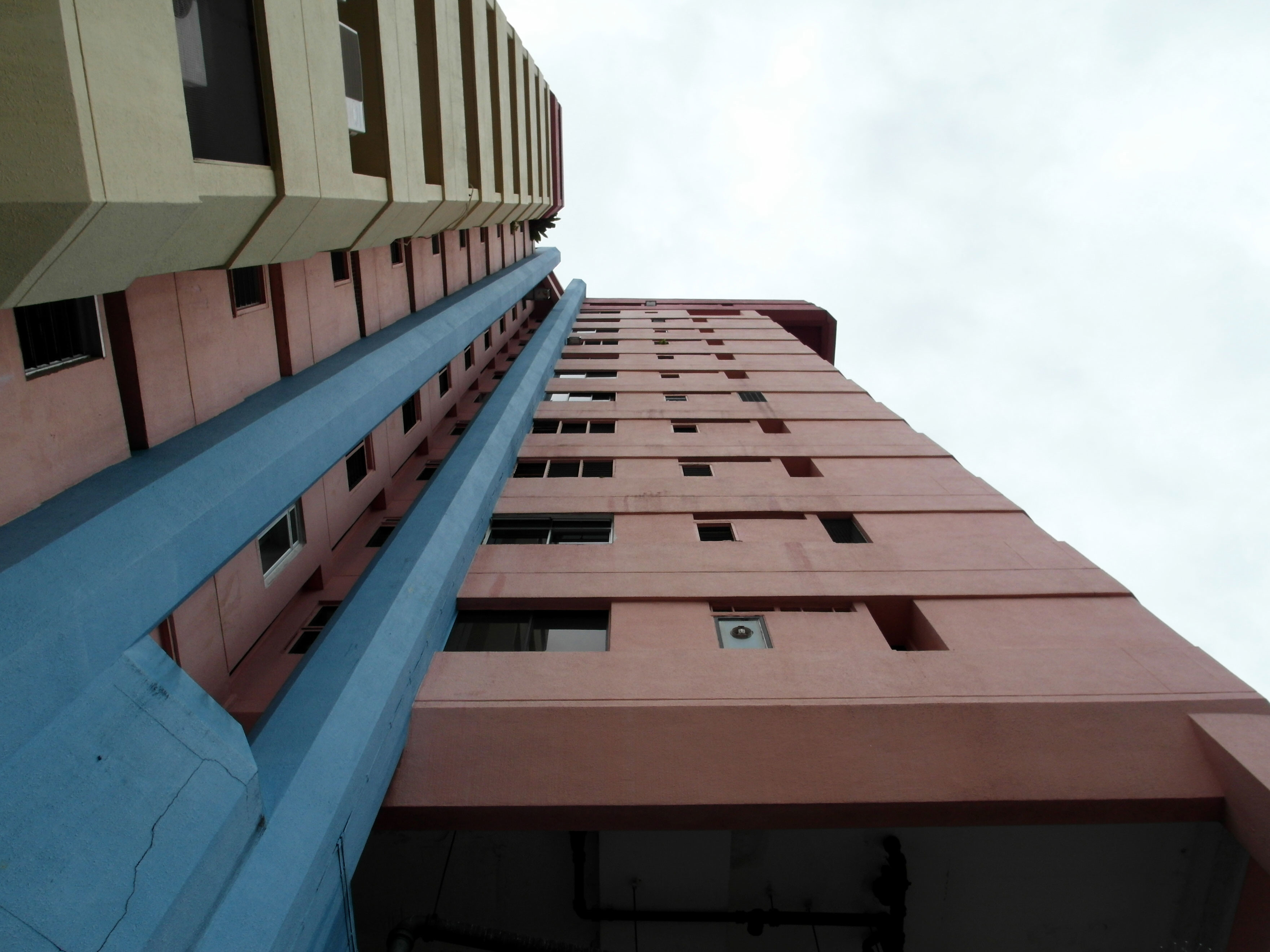 Singapore: Revisiting Modernism - Patricia Chia