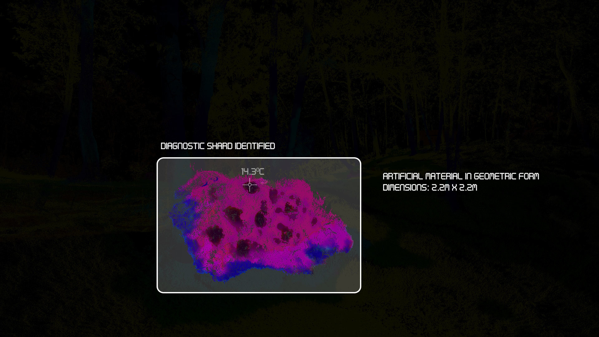 Reclaiming Culture & Identity - Patricia Chia