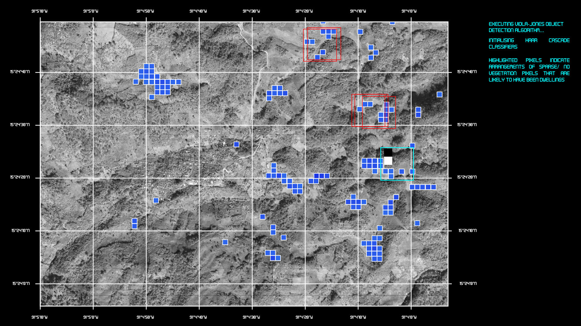 Reclaiming Culture & Identity - Patricia Chia