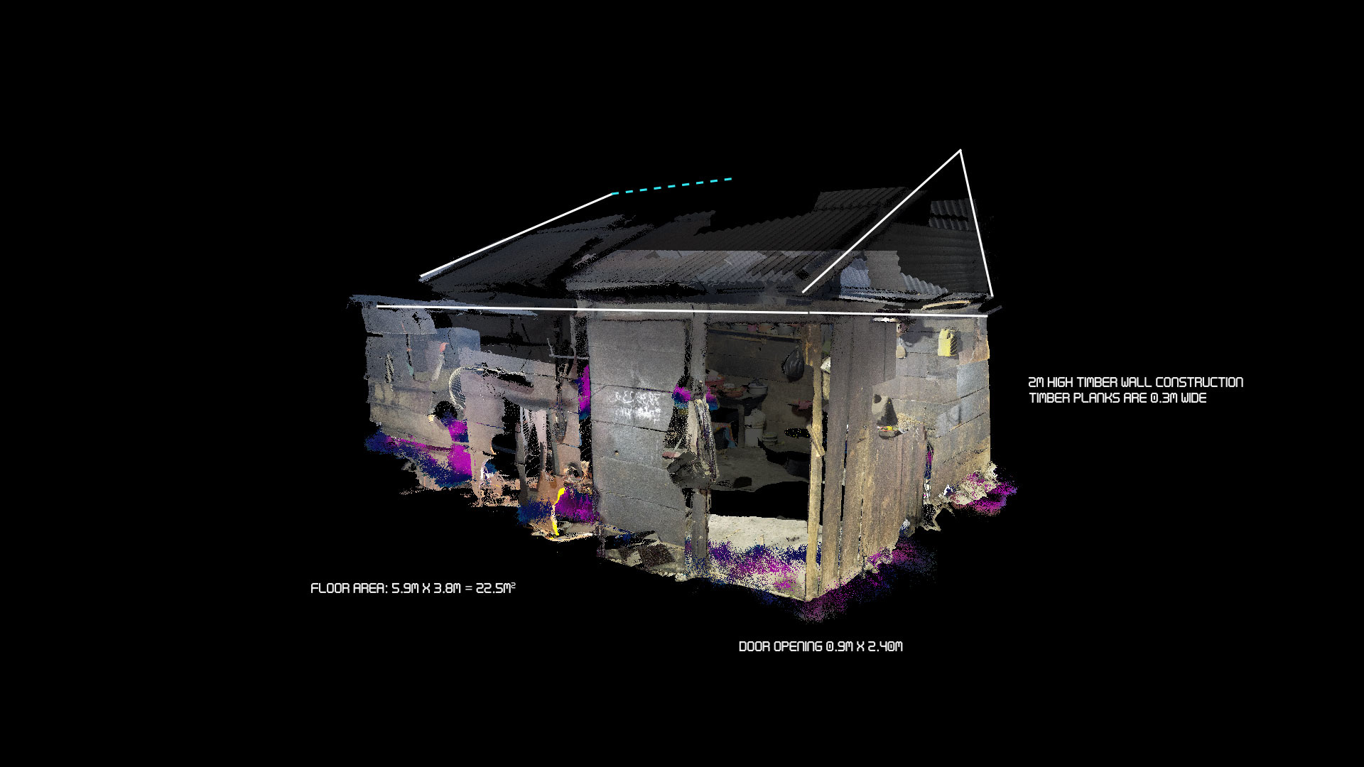 Reclaiming Culture & Identity - Patricia Chia