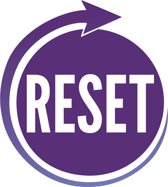 Logo design - Life Design Studios