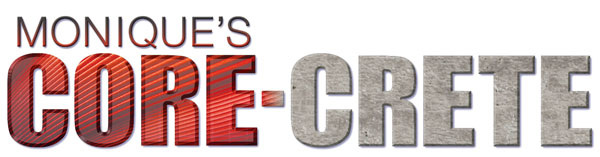 Logo design - Life Design Studios