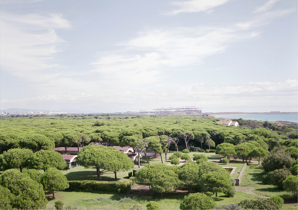 La Ricarda - www.fredguillaud.com