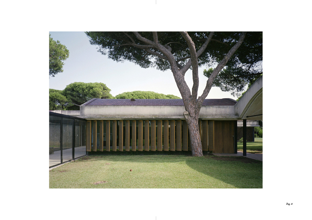 La Ricarda - www.fredguillaud.com