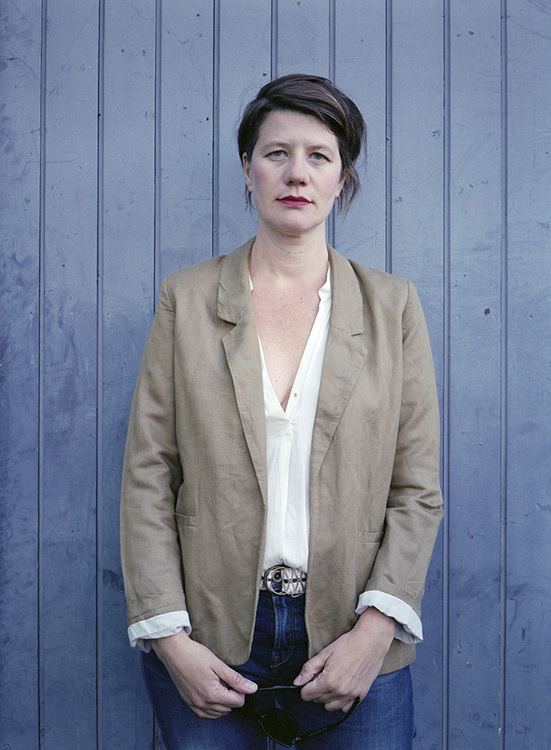 2017 - www.fredguillaud.com