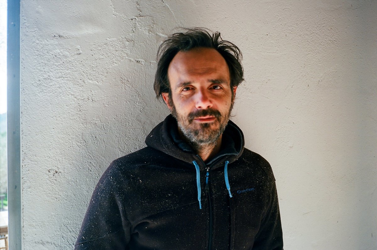 2014 - www.fredguillaud.com