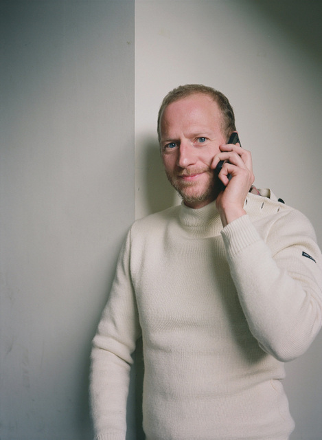 2015 - www.fredguillaud.com