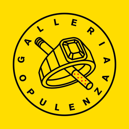 Galleria Opulenza - Yuri Kaban