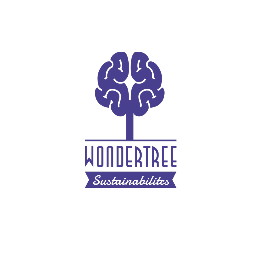 Wondertree - farukbasar