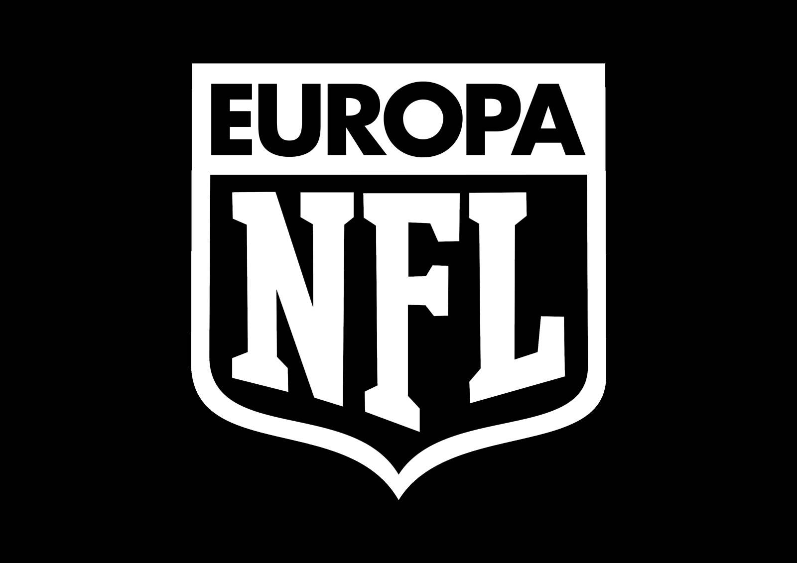 REVISIT EUROPA