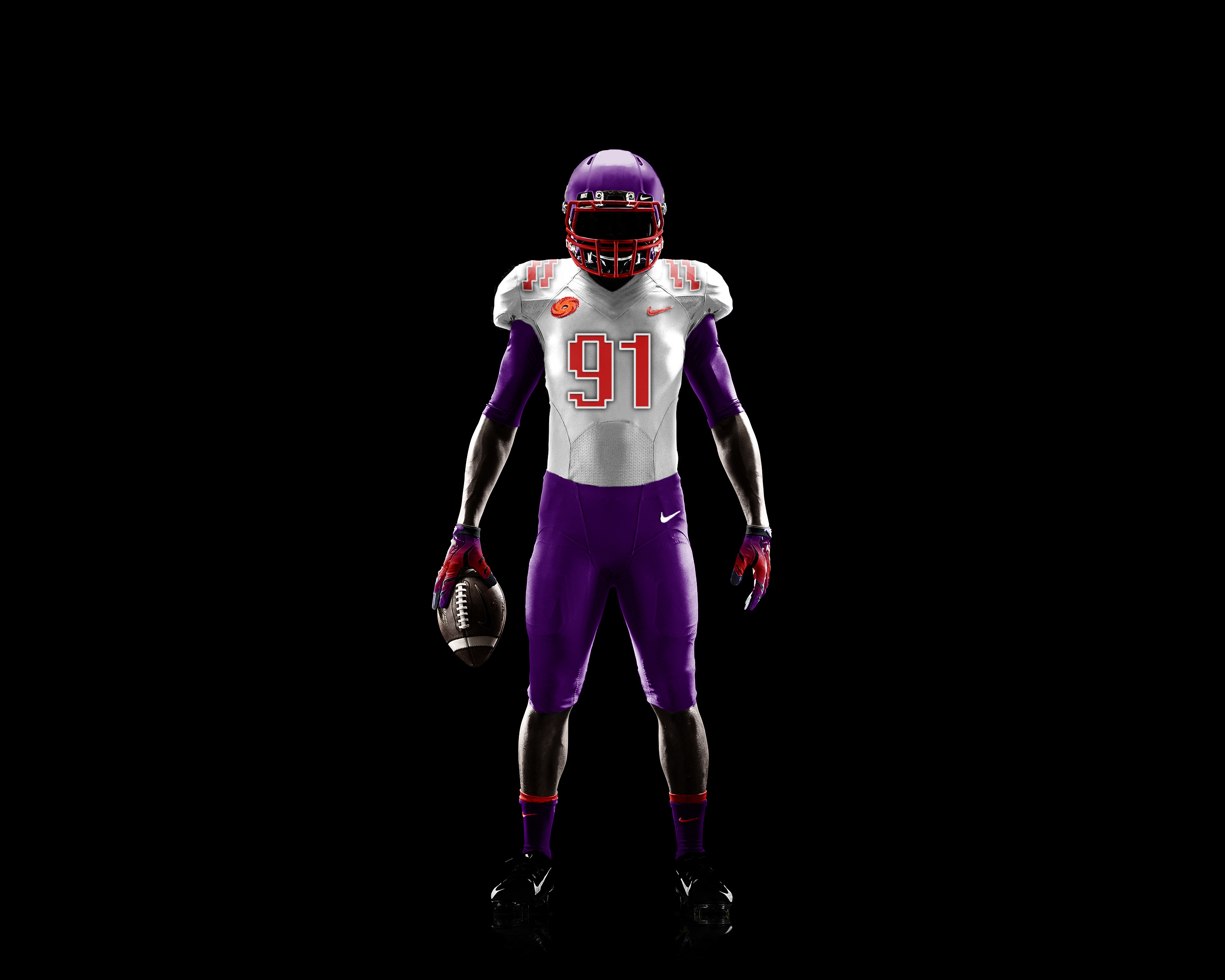 FRANKFURT GALAXY - REVISIT EUROPA