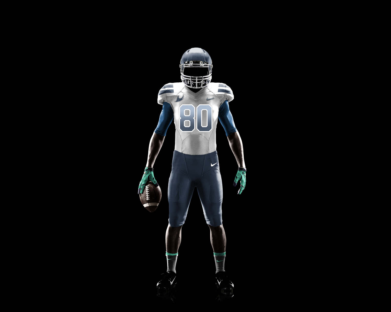 HAMBURG SEA DEVILS - REVISIT EUROPA