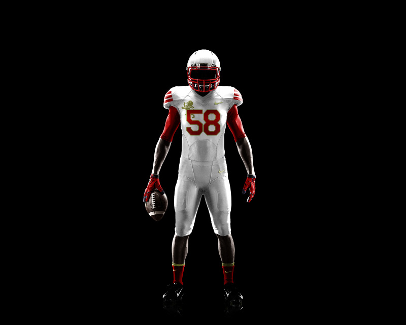 LONDON MONARCHS - REVISIT EUROPA