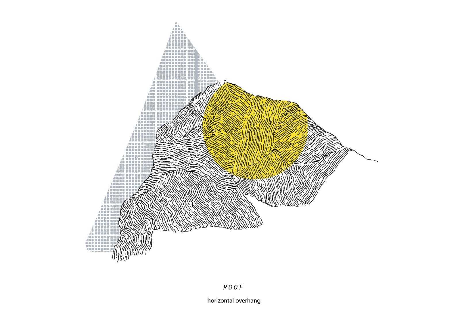 mountain talk - grobinson