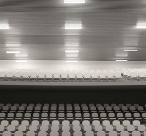 Building Core ~ Construction - nina boyd