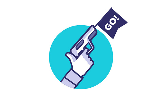 Voxy icons - Guillem R
