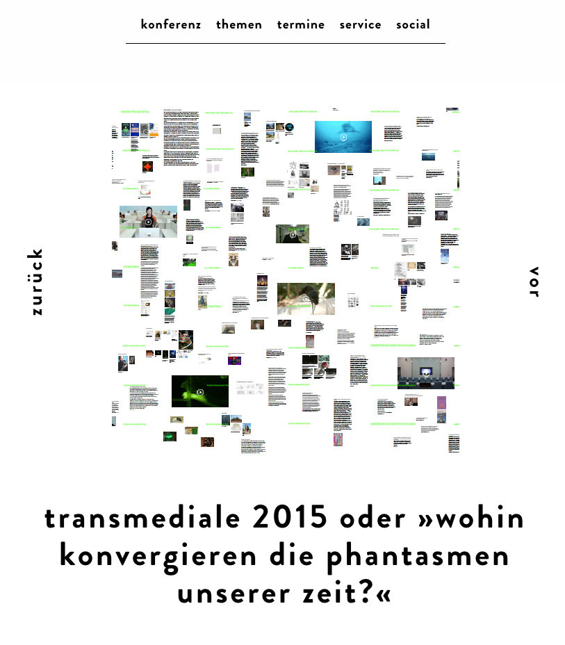 Next Level - World Brain