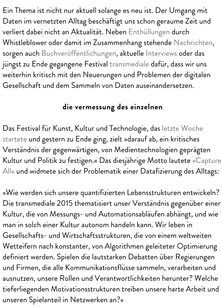 Next Level - World Brain