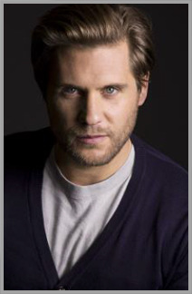 PRODUCTION TEAM - One Night in Hollywood