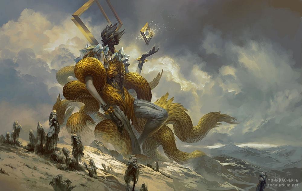 HABLAMOS CON UN OTHERKIN, UNA PERSONA QUE NO SE SIENTE HUMANA - Sabina ...