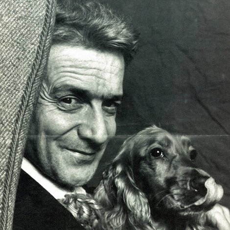 EL NIÑO QUE CONOCIÓ A MICHI PANERO - Sabina Urraca