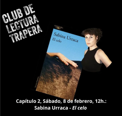 Sabina Urraca