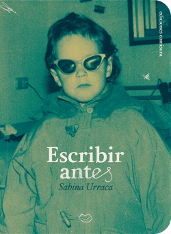 Sabina Urraca