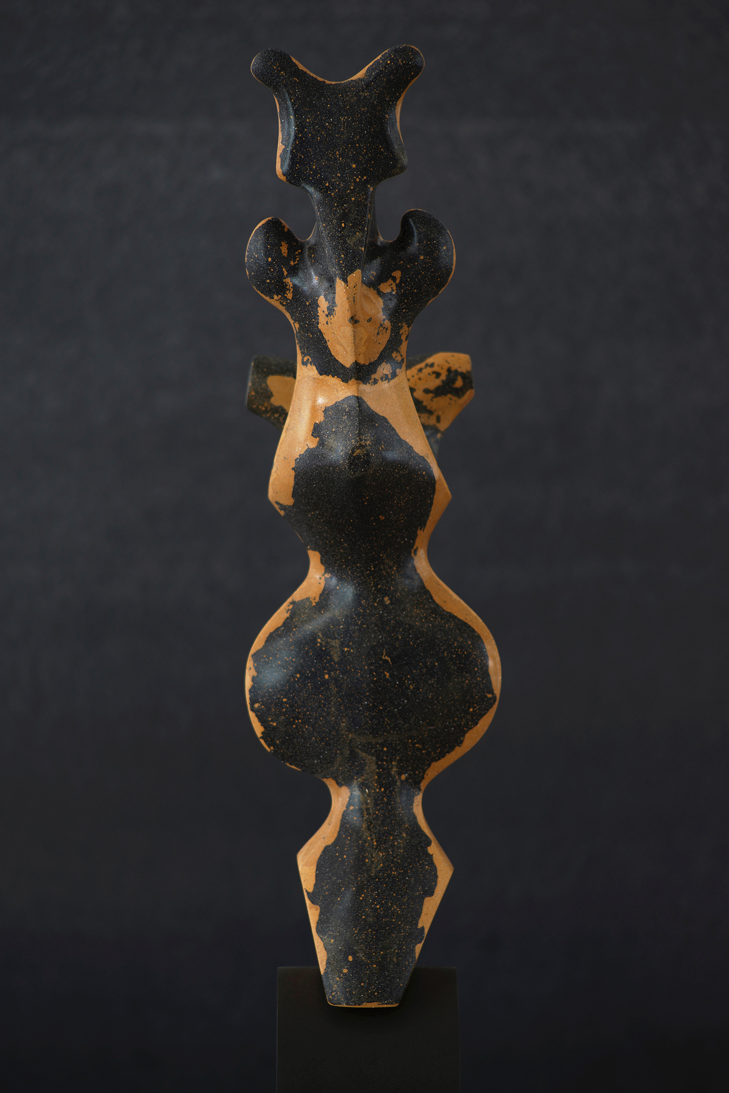 2023 SOURCE KEEPER - pavlina kvita works