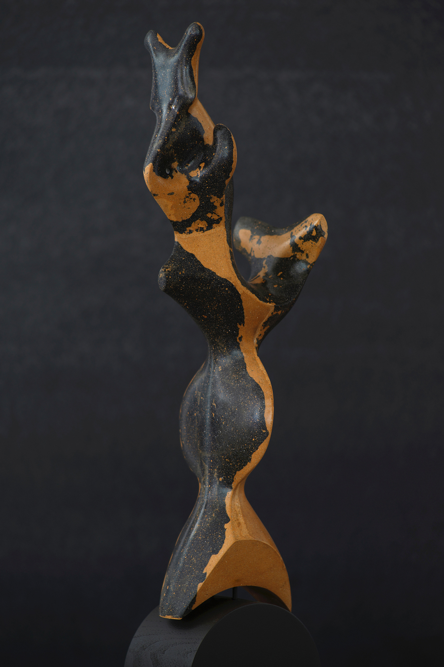 2023 SOURCE KEEPER - pavlina kvita works