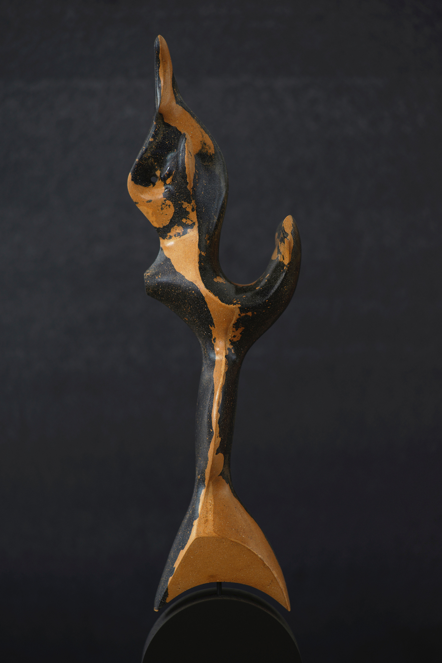 2023 SOURCE KEEPER - pavlina kvita works