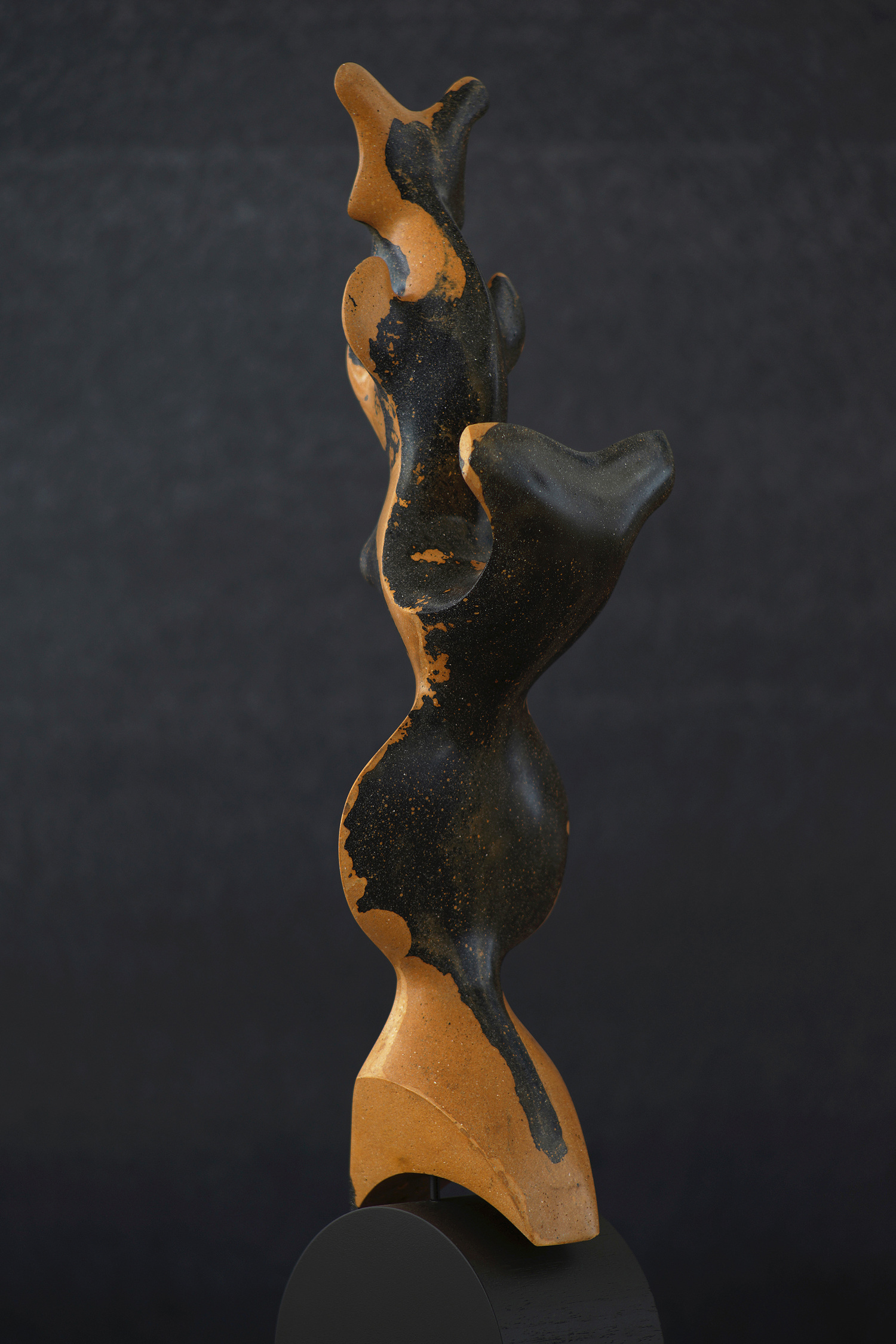 2023 SOURCE KEEPER - pavlina kvita works