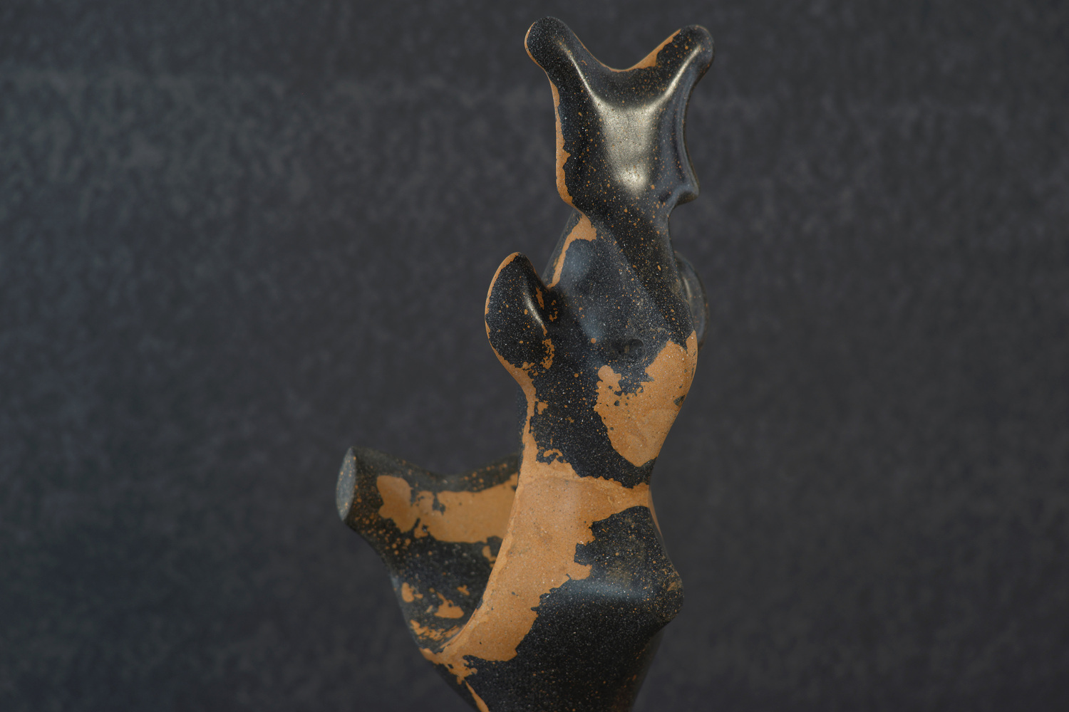 2023 SOURCE KEEPER - pavlina kvita works