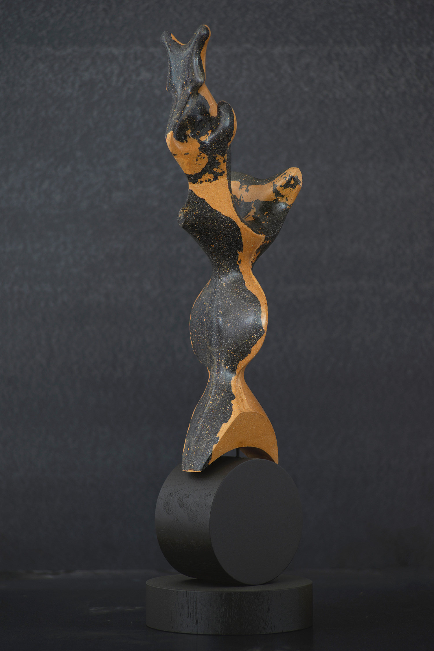 2023 SOURCE KEEPER - pavlina kvita works