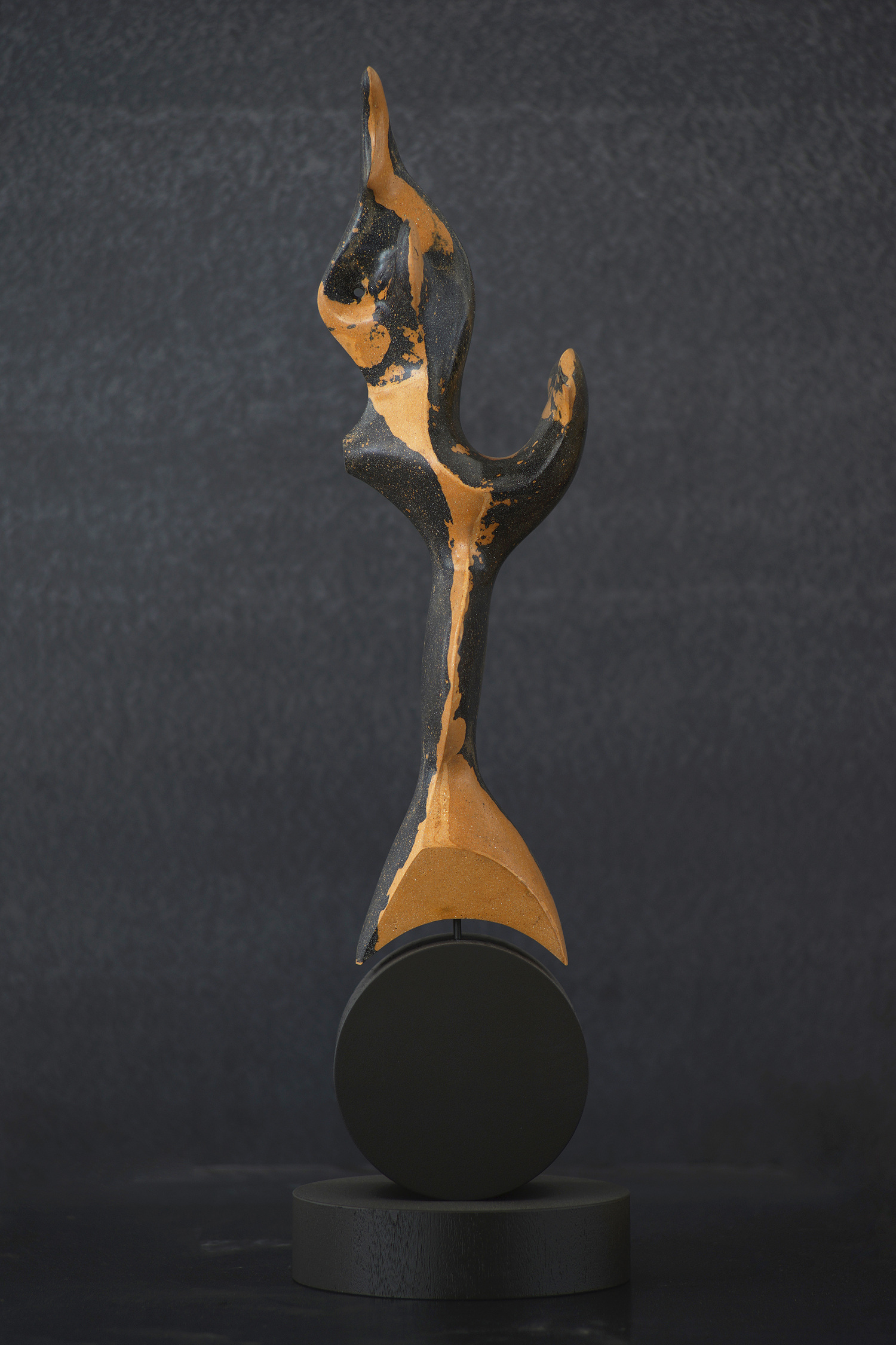 2023 SOURCE KEEPER - pavlina kvita works