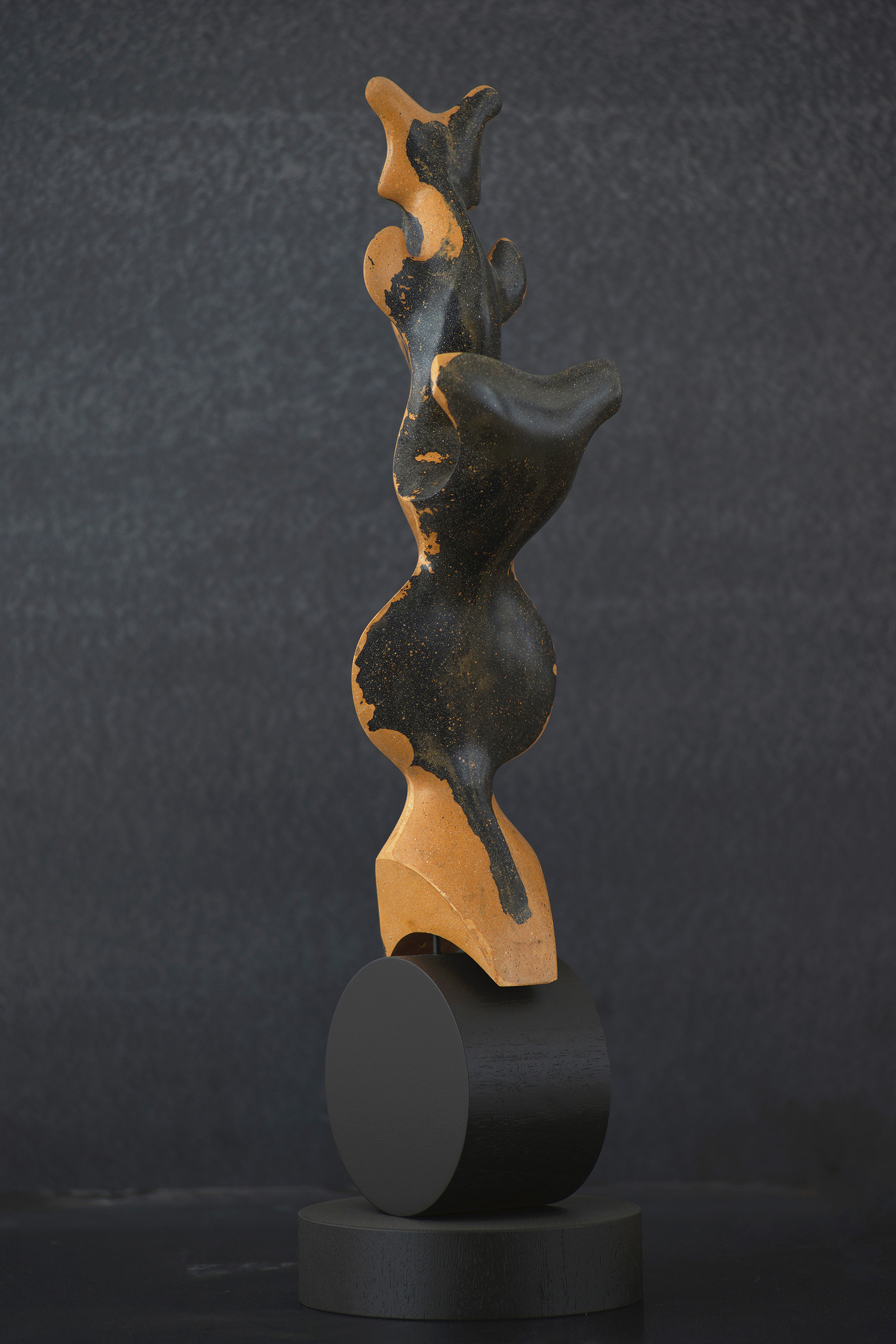 2023 SOURCE KEEPER - pavlina kvita works