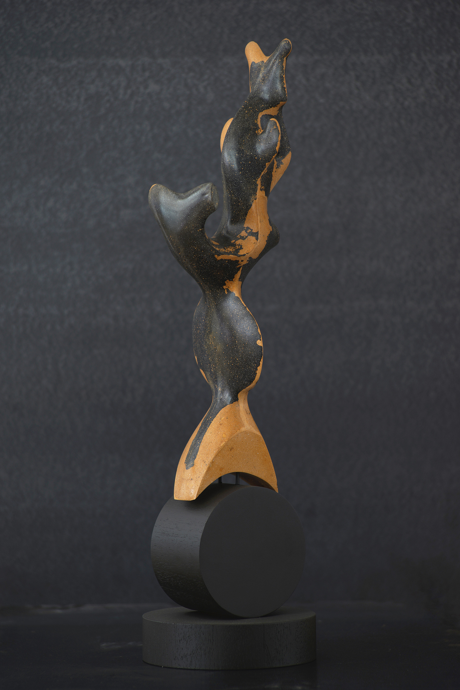 2023 SOURCE KEEPER - pavlina kvita works