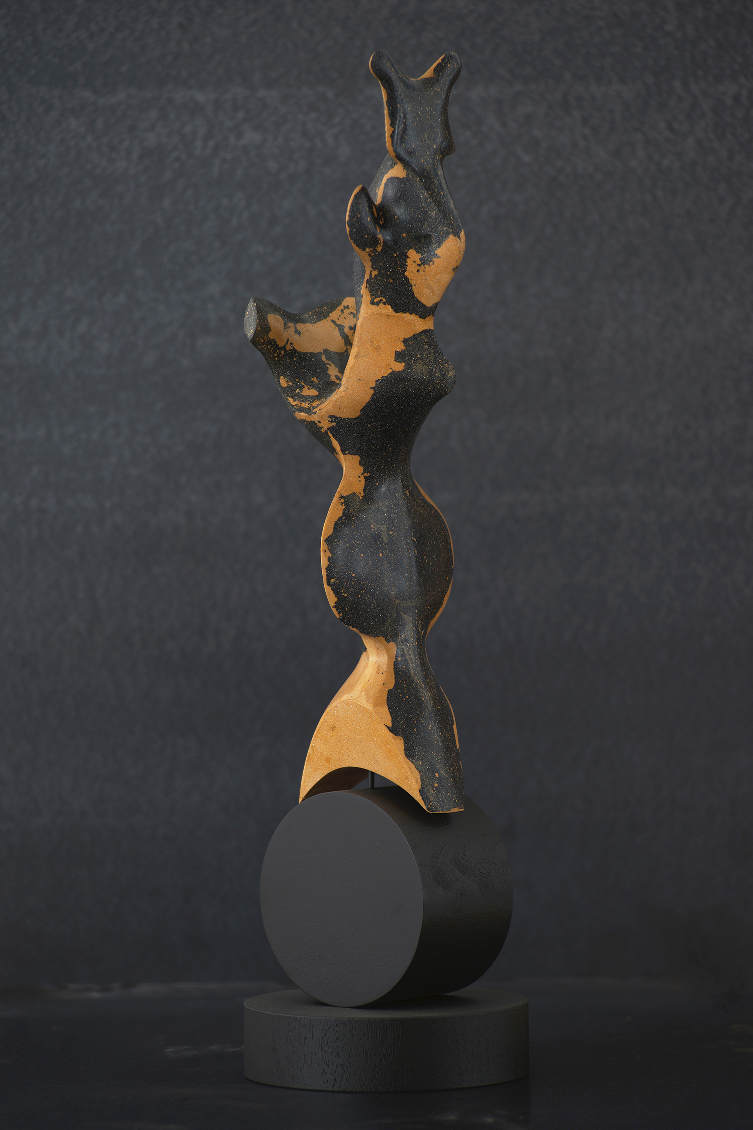 2023 SOURCE KEEPER - pavlina kvita works