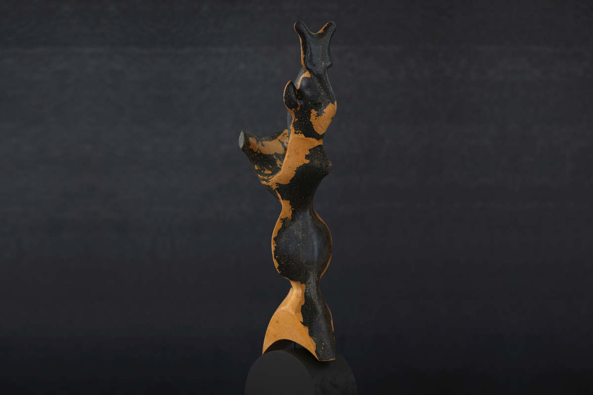 2023 SOURCE KEEPER - pavlina kvita works