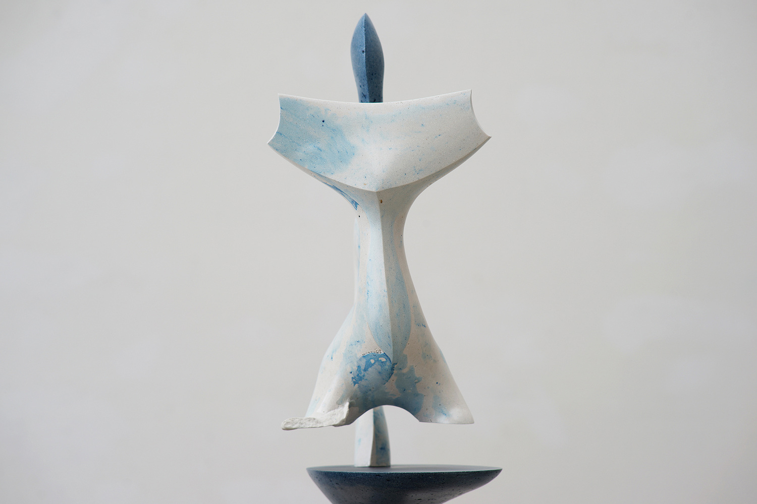 2023 WATER BEAST - pavlina kvita works