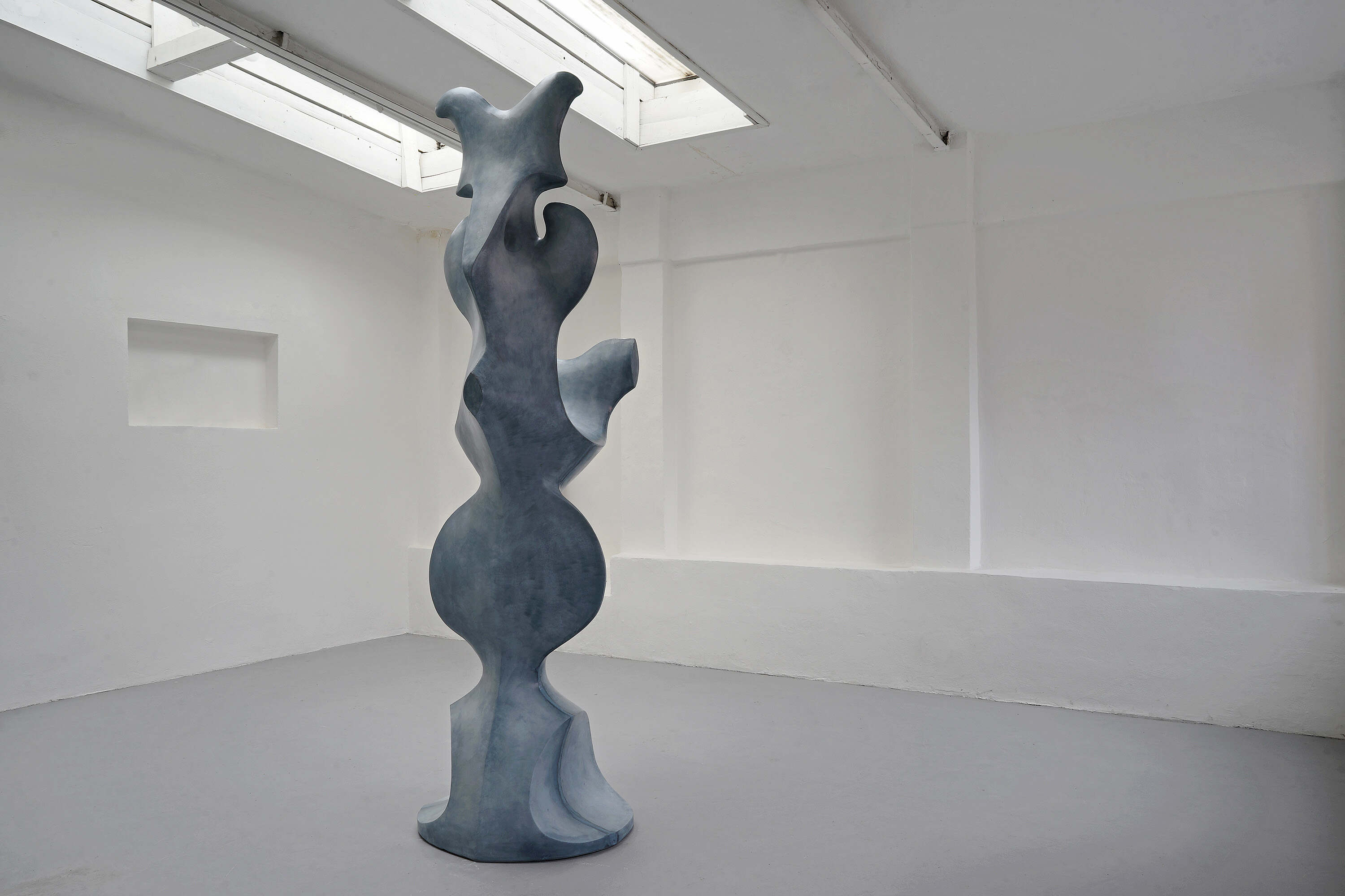 2023 BIG SOURCE KEEPER - pavlina kvita works