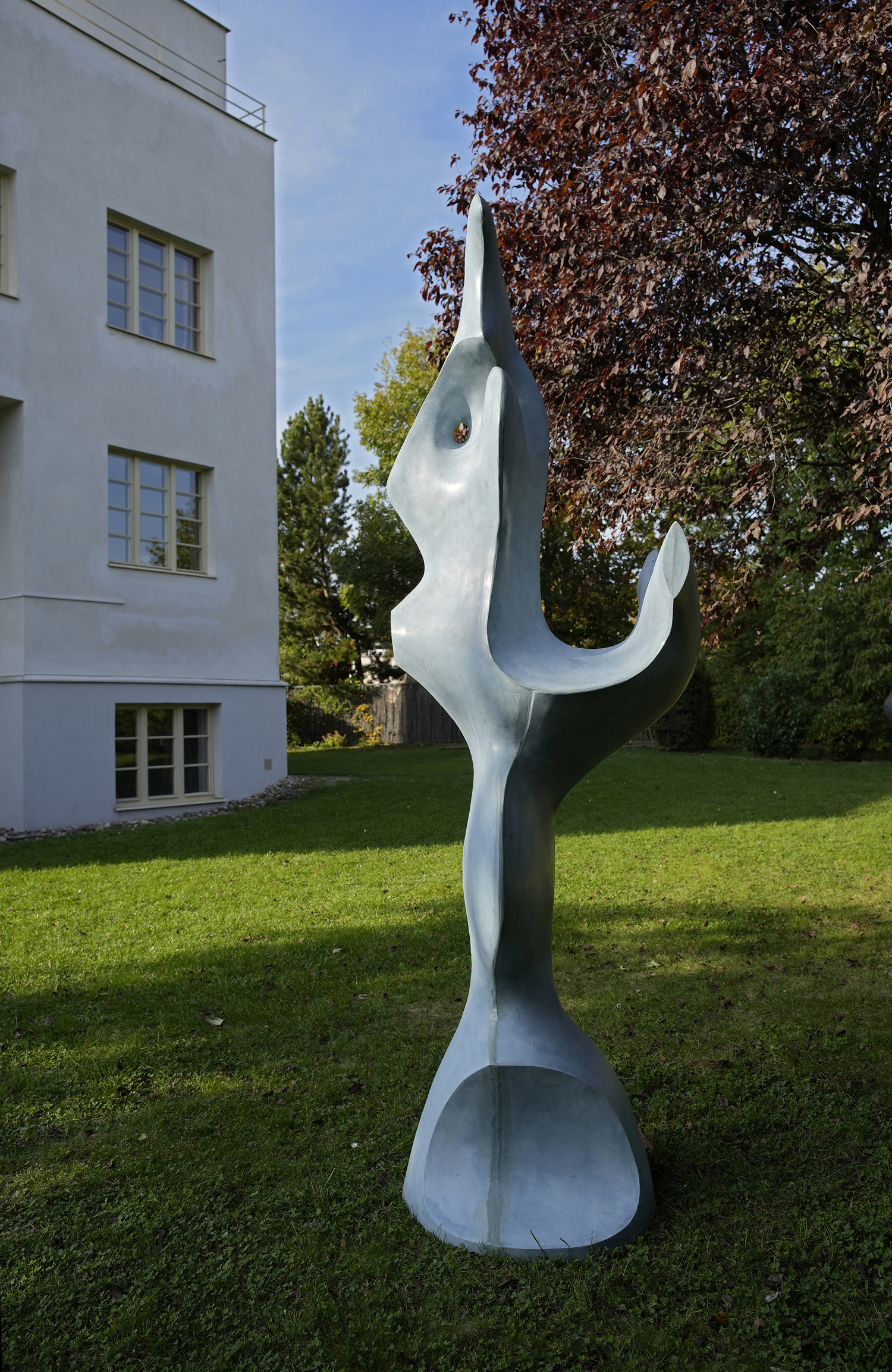 2023 BIG SOURCE KEEPER - pavlina kvita works